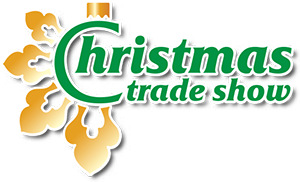Christmas TS + FloriDeco